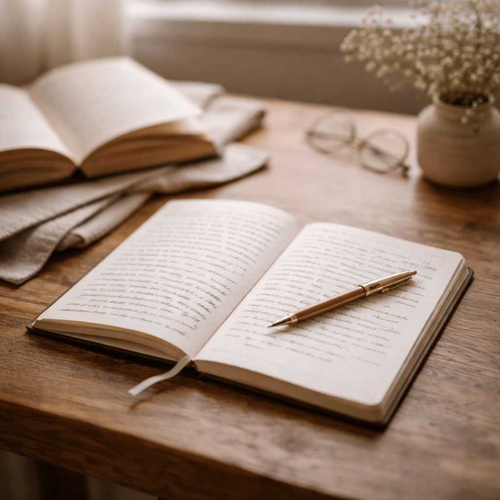 French writing practice for intermediate learners — how to start this ...